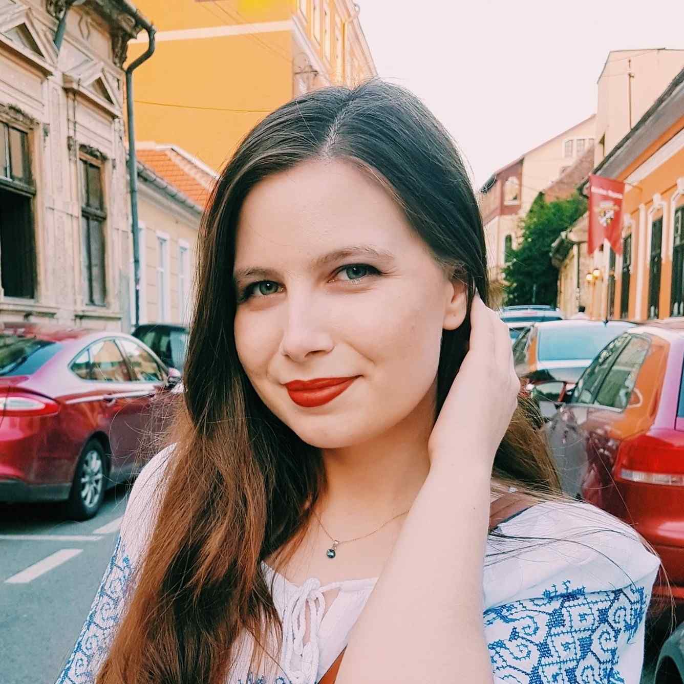 Meet the best fullstack resource - Vue Now UI Dashboard PRO Laravel