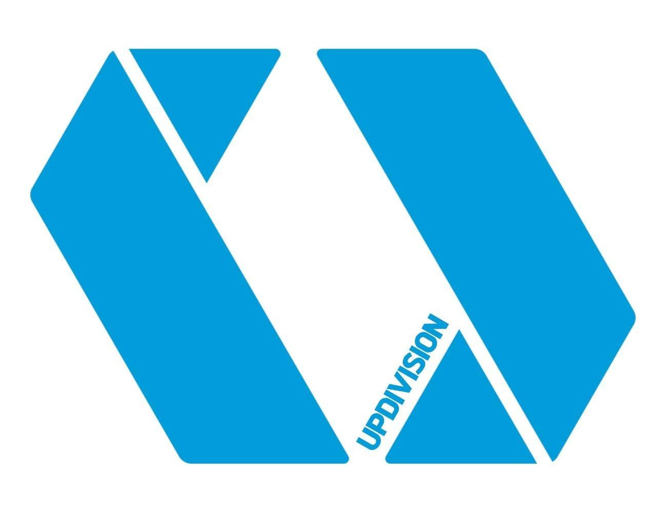 UPDIVISION Press Kit