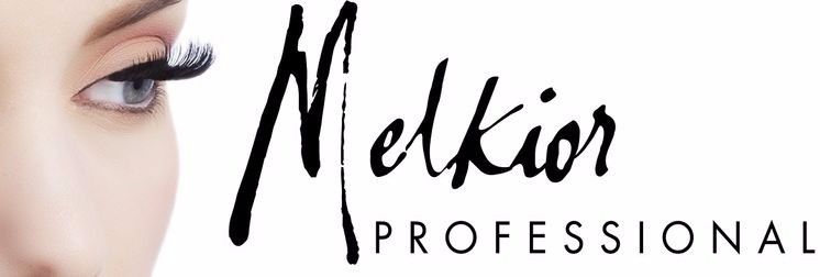 Melkior Professional Ecommerce